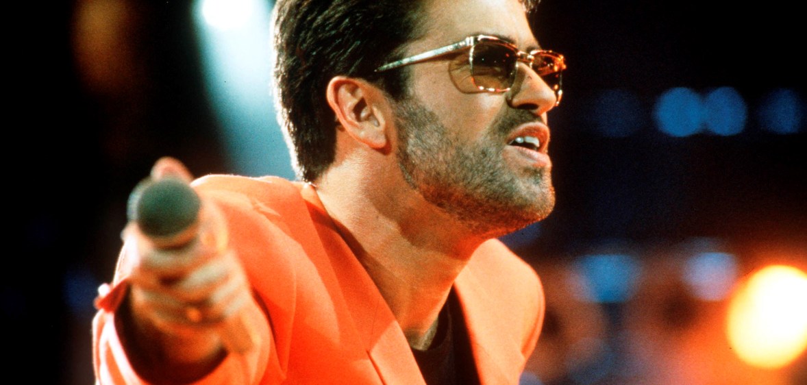 Francesca Farago slams 'hate' to trans boyfriend Jesse Sullivan