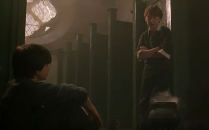 Travis Alabanza's gripping new play Overflow teaches a powerful lesson