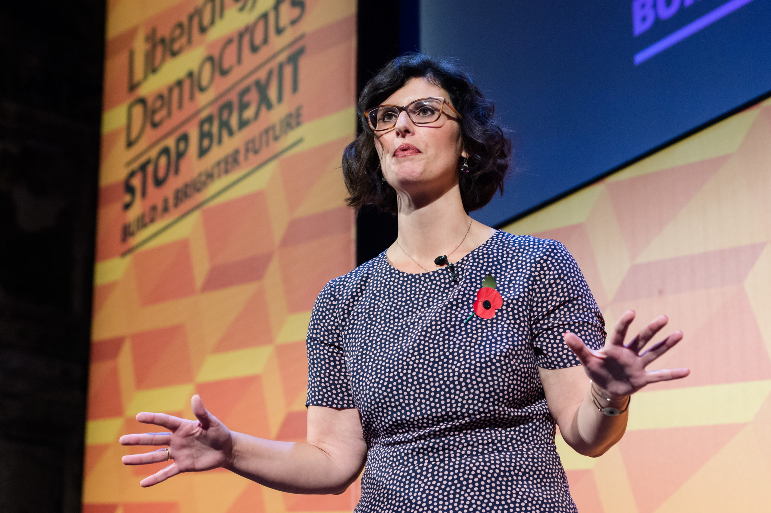 LGBT Lib Dems are quitting the party over 'homophobic' Phillip Lee