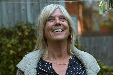 Juno Roche: Gender Explorers tells vital stories of trans kids