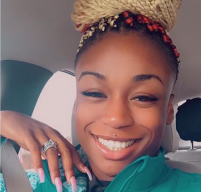 Father accused of killing child and wrapping body in a Pride flag