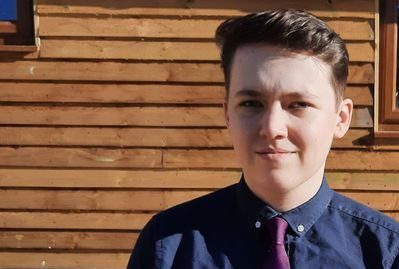 Labour: Trans member spearheads efforts to end 'anti-trans rhetoric'