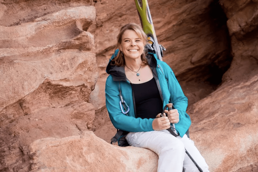 5 transgender women who shared their beautiful transition stories to ...