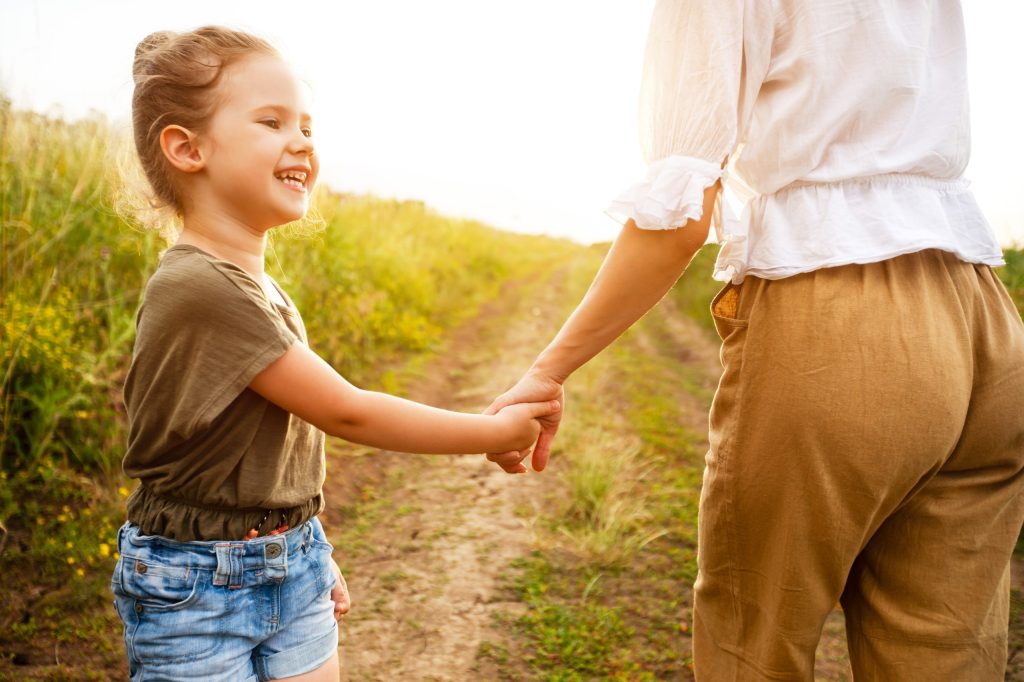 This transgender 9-year-old is winning people's hearts | PinkNews