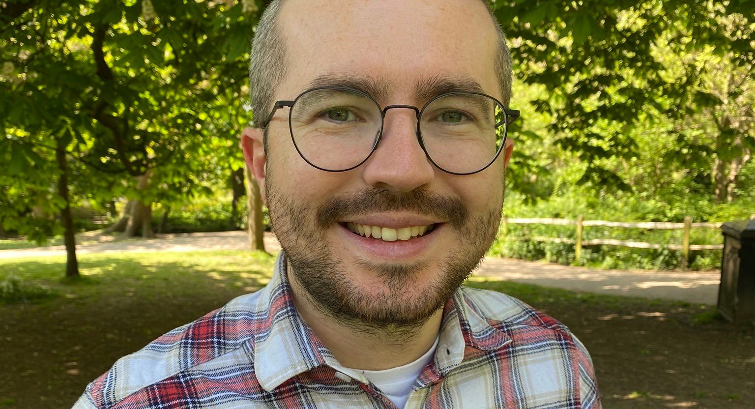 Green Party: Non-binary activist to make history with deputy leadership bid