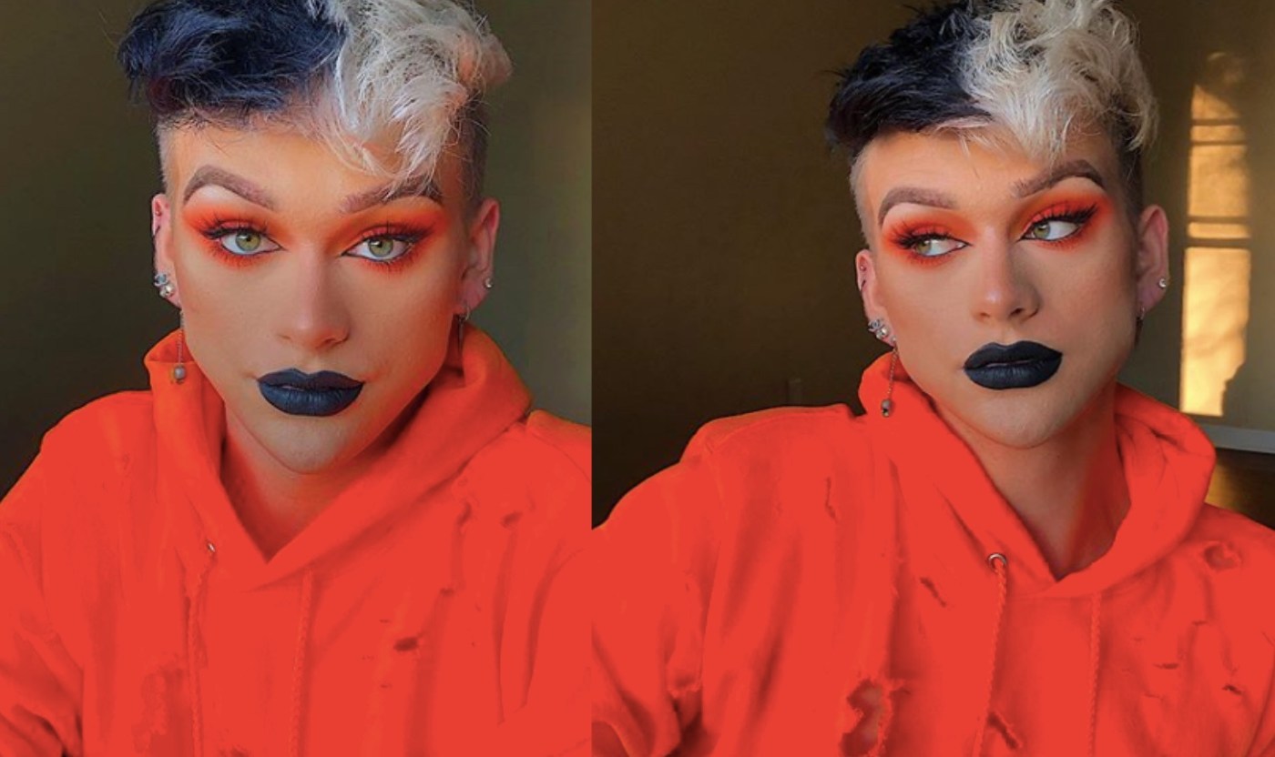 Ethan Is Supreme death: Influencer Ethan Peters dies aged 17