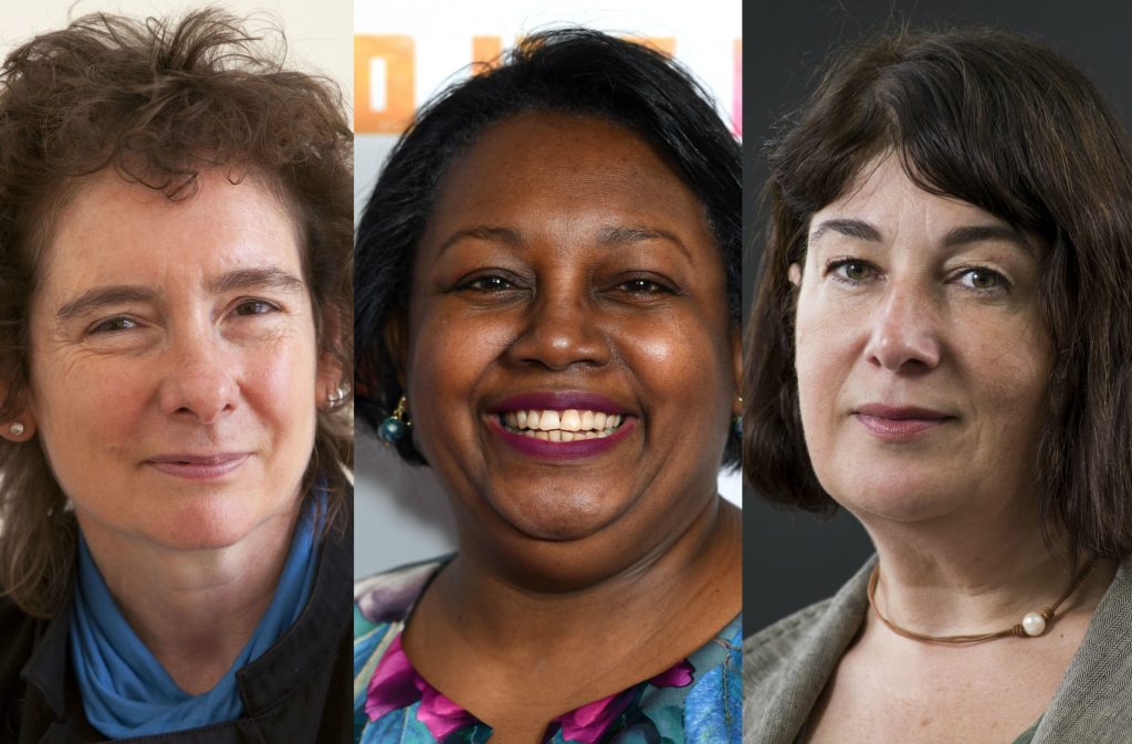 UK's first trans and non-binary festival returns with stellar line-up