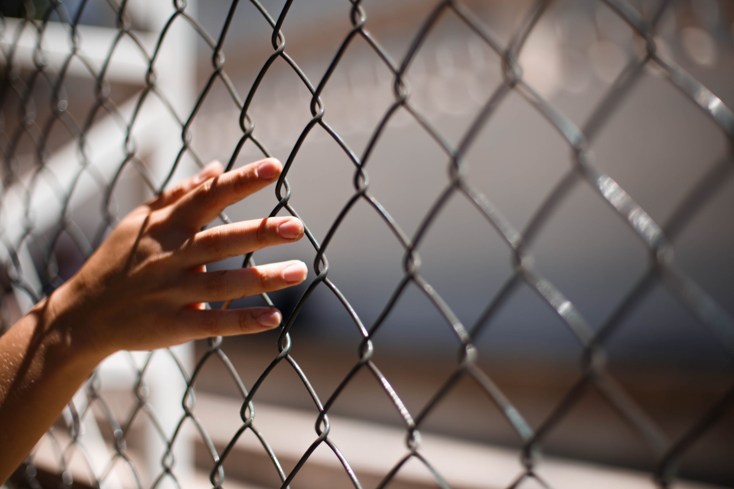 Trans prisoner Zoe Watts allegedly denied 'life-saving' medication