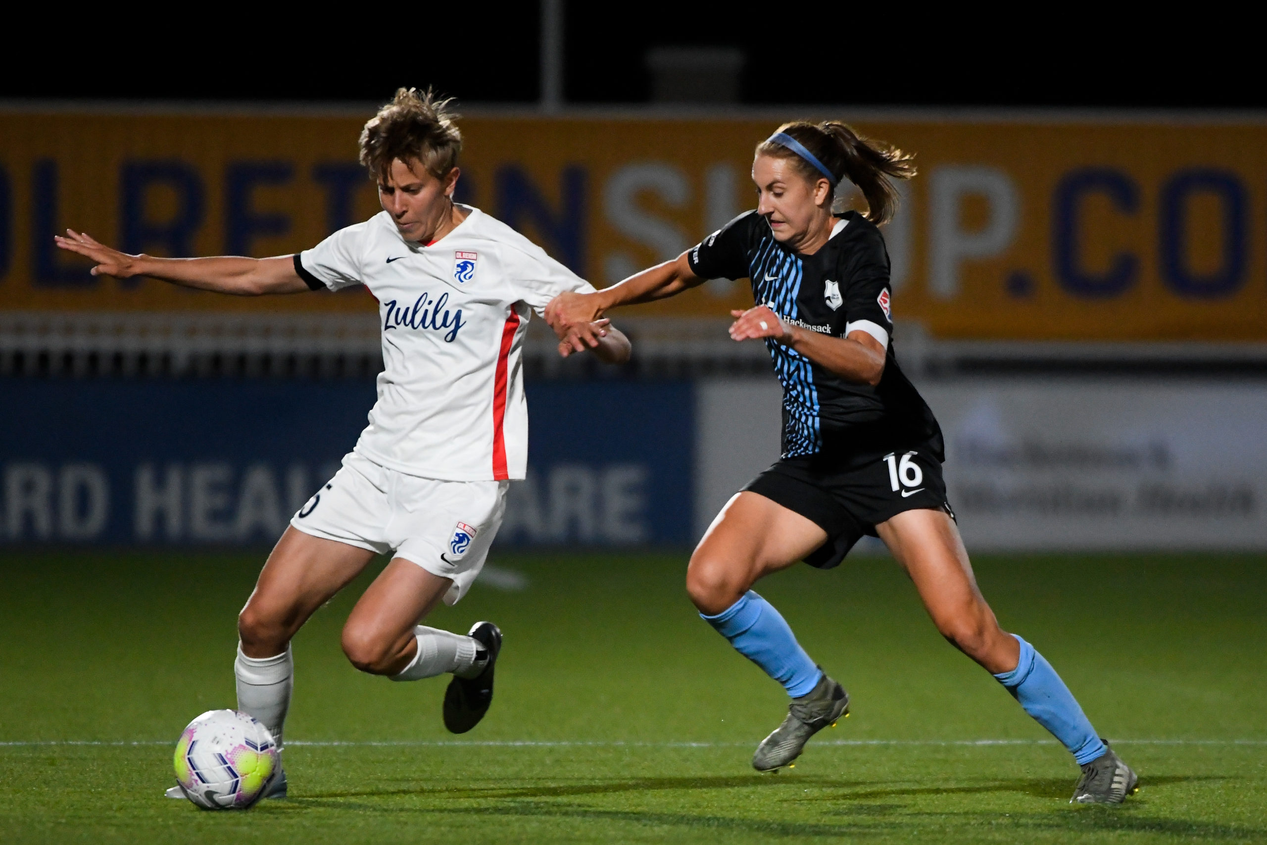 Can you be transabled? Meet the people 'trapped' in their working ...