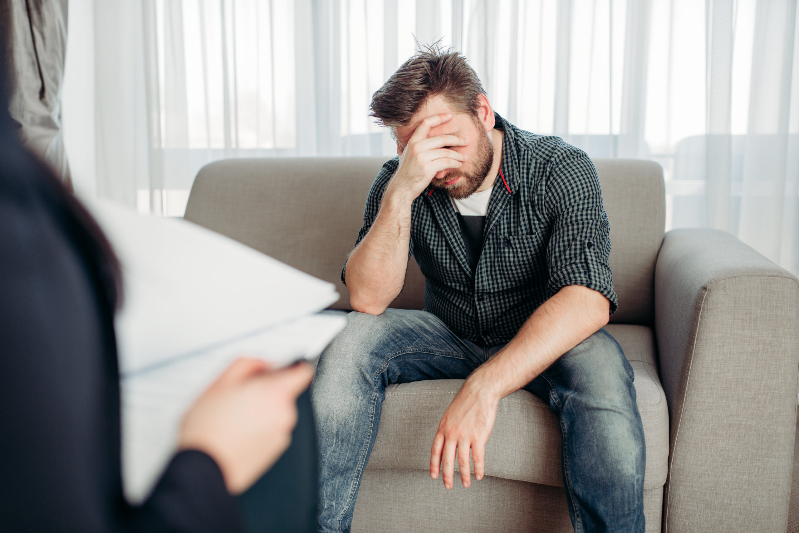 More than 60 MEPs appeal for a Europe-wide ban on conversion therapy