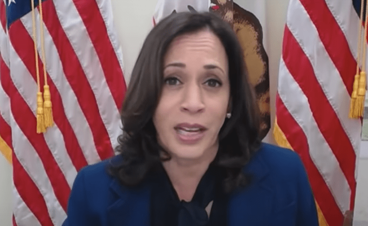 Allison Jones Rushing: Supreme Court hopeful linked to hate group