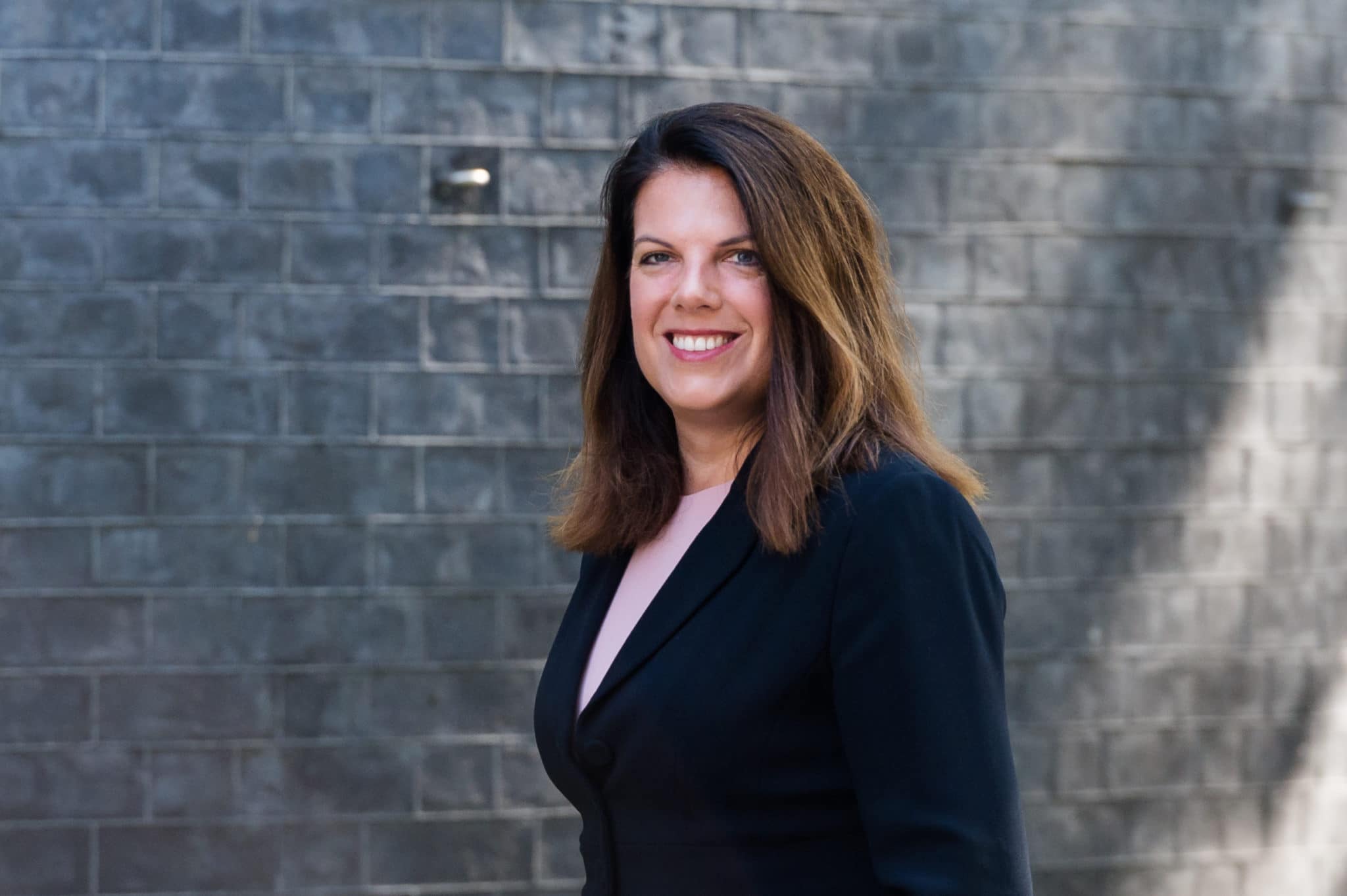 Caroline Farrow sues trans woman she's accused of doxxing