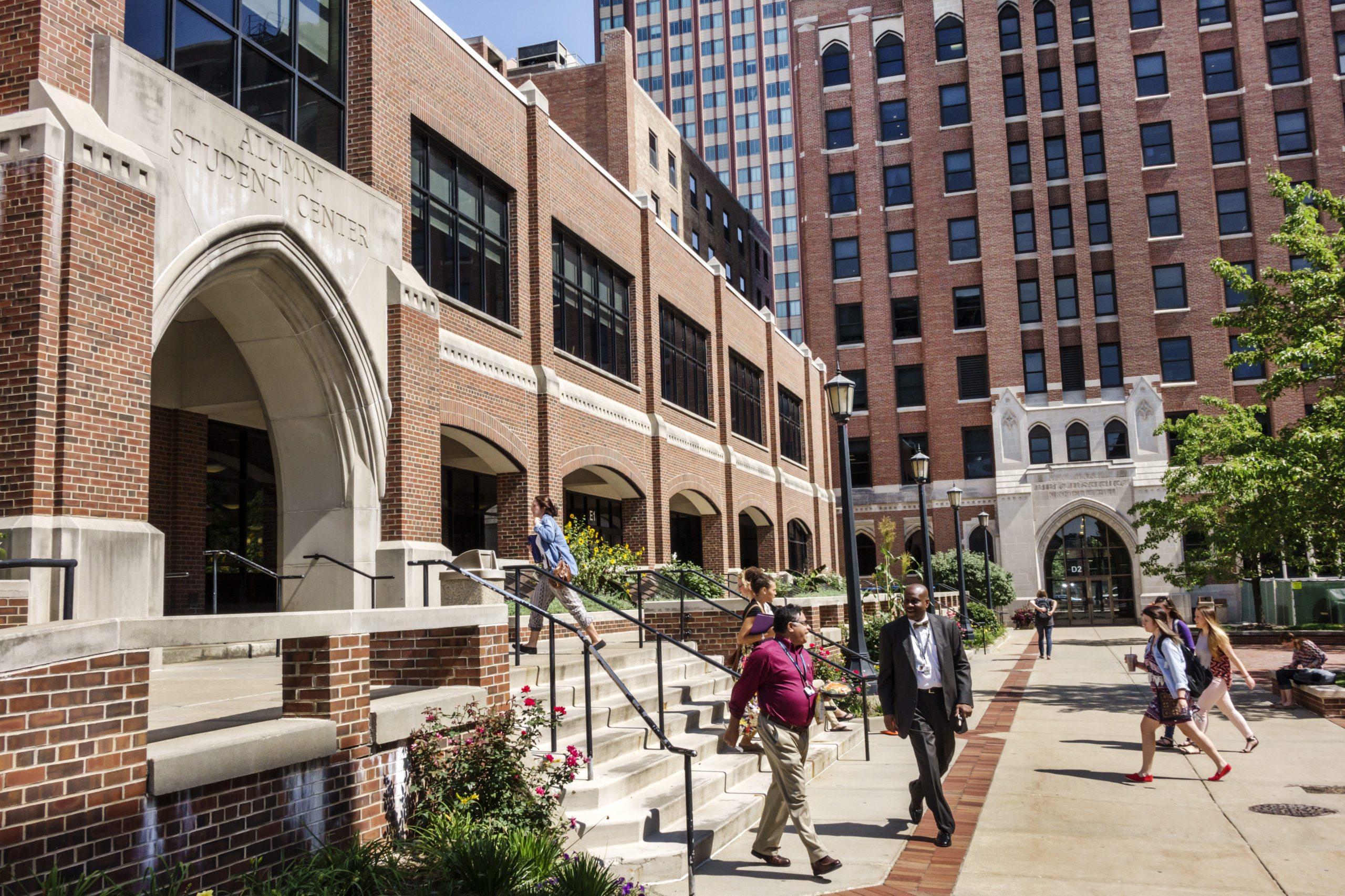 Christian singer Nicole Serrano comes out as a non-binary lesbian