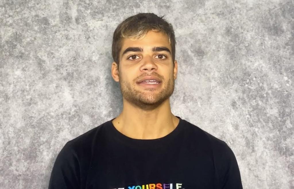 Anti-gay televangelist Ernest Angley accused of sexual abuse | PinkNews