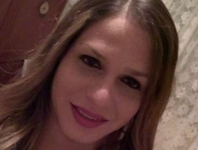 Michelle Ramos Vargas becomes 30th trans person killed this year