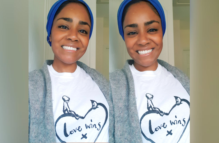 GBBO star Ruby Tandoh comes out! | PinkNews