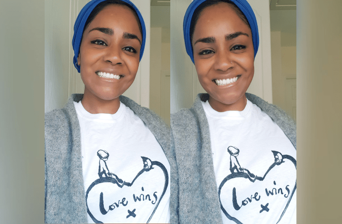 GBBO star Ruby Tandoh comes out! | PinkNews