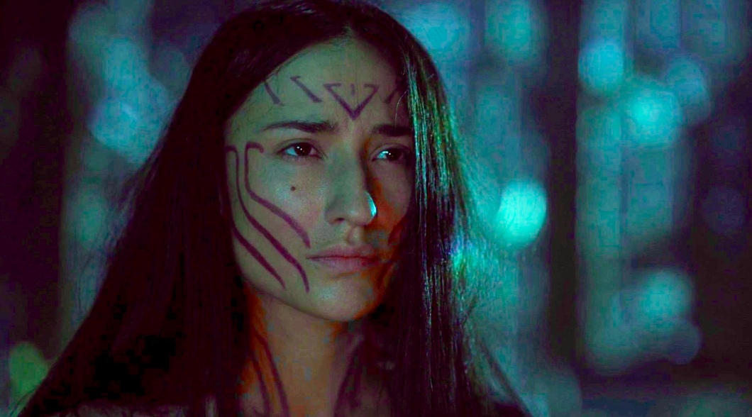 What is 2S in LGBTQ: All the facts about 'Two Spirit' people