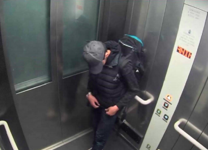 Manchester Arena bombing inquiry finds 'serious shortcomings'