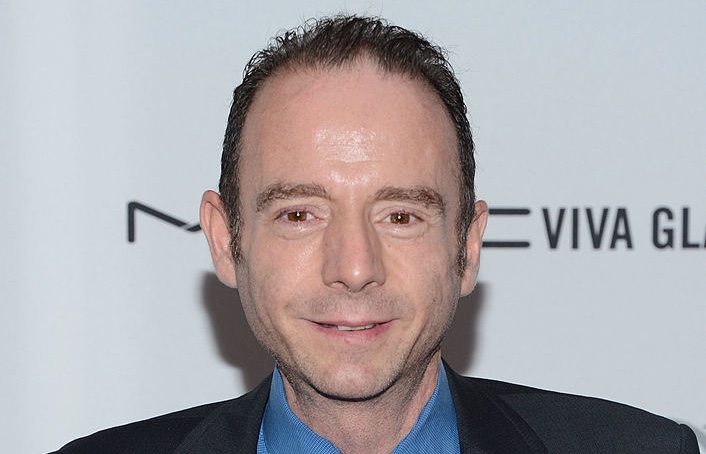 Timothy Ray Brown: First person cured of HIV dies from cancer