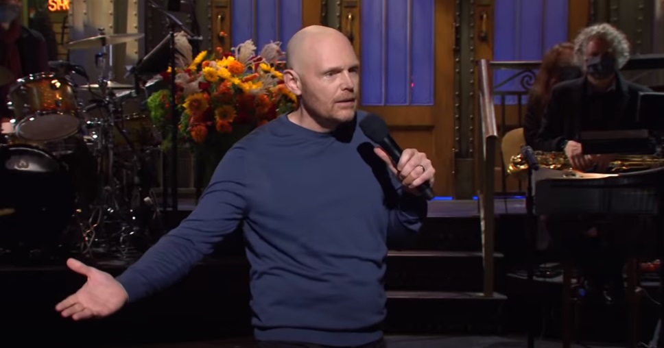 SNL comedian gives the absolute worst apology for anti-gay slurs | PinkNews
