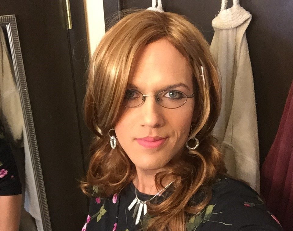 Chile elects first out trans woman to congress as LGBT+ rights 'at stake'