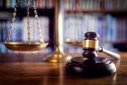 US Department Of Education Investigates Schools Removing LGBTQ Books US Department Of Education Investigates Schools Removing LGBTQ Books
