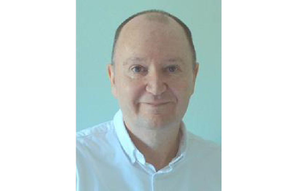 Richard Siddall: Essex councillor quits Tories over homophobic bullying