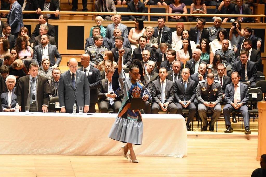 Thailand: First trans MP loses seat allegedly over pro-democracy support