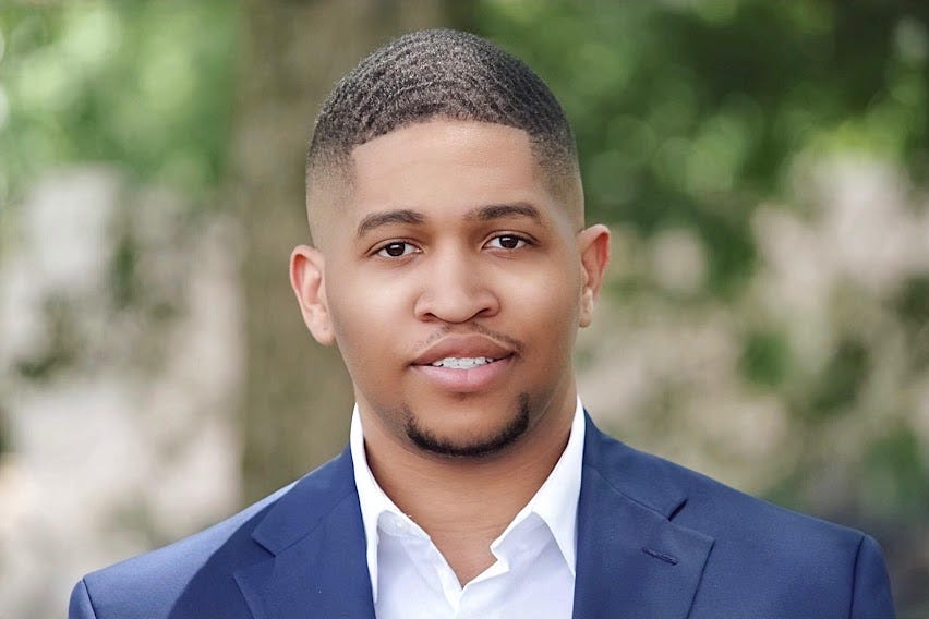 Tennessee - yes, Tennessee - just elected out LGBT+ lawmakers for the ...