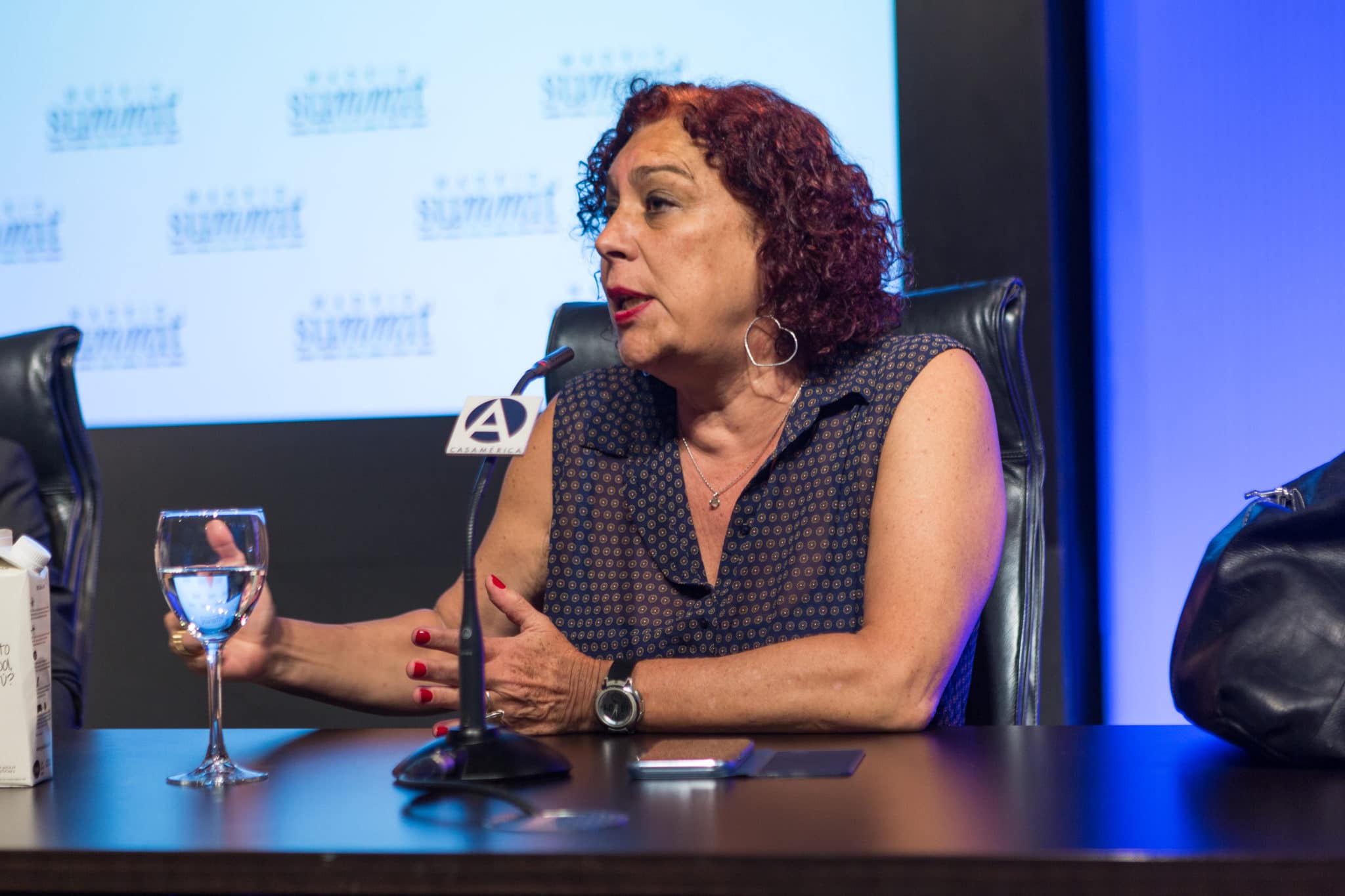 11 out, proud and influential transgender politicians making waves in 2020