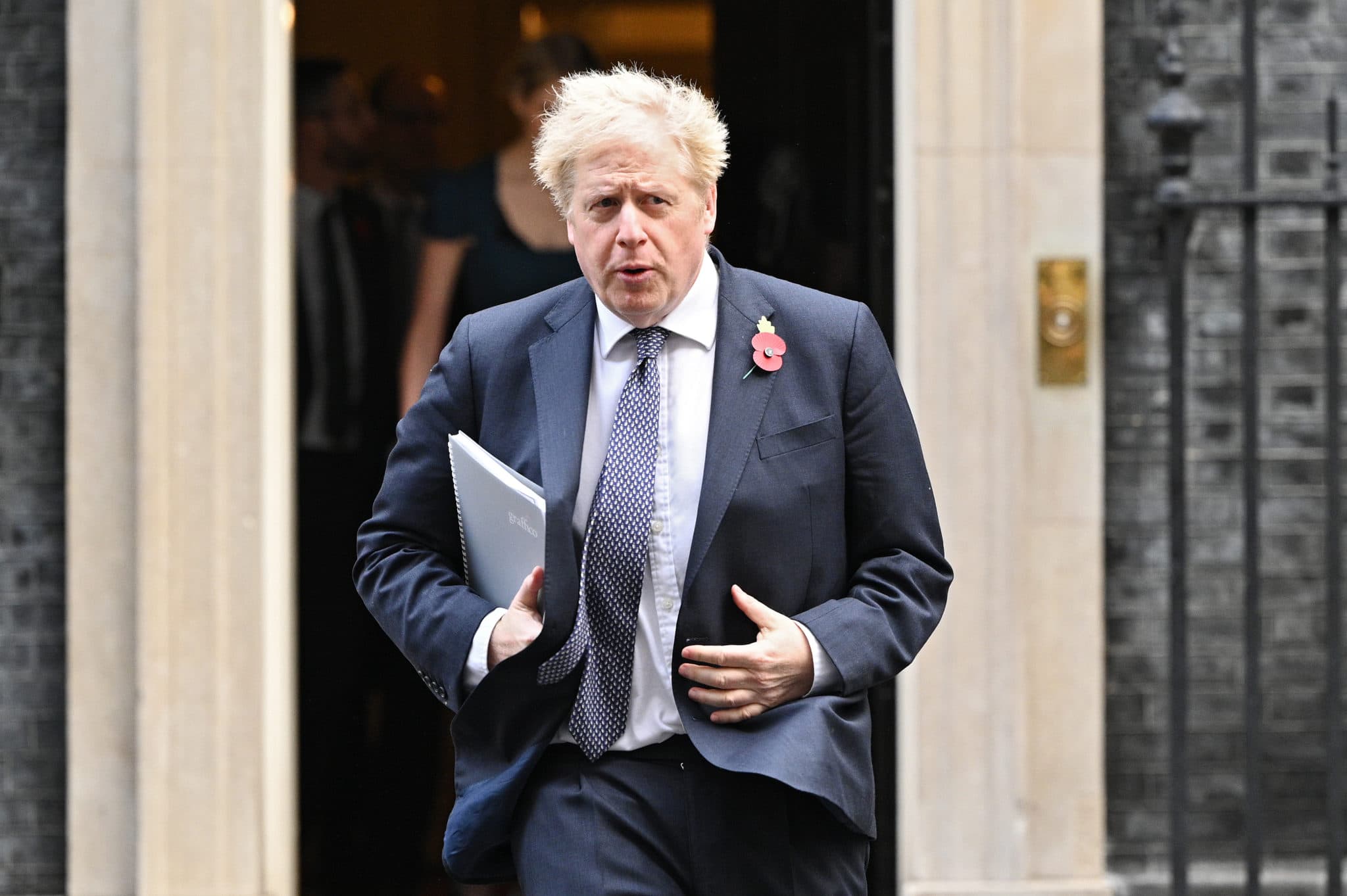 Angola legally recognises LGBT rights lobby group in historic move ...