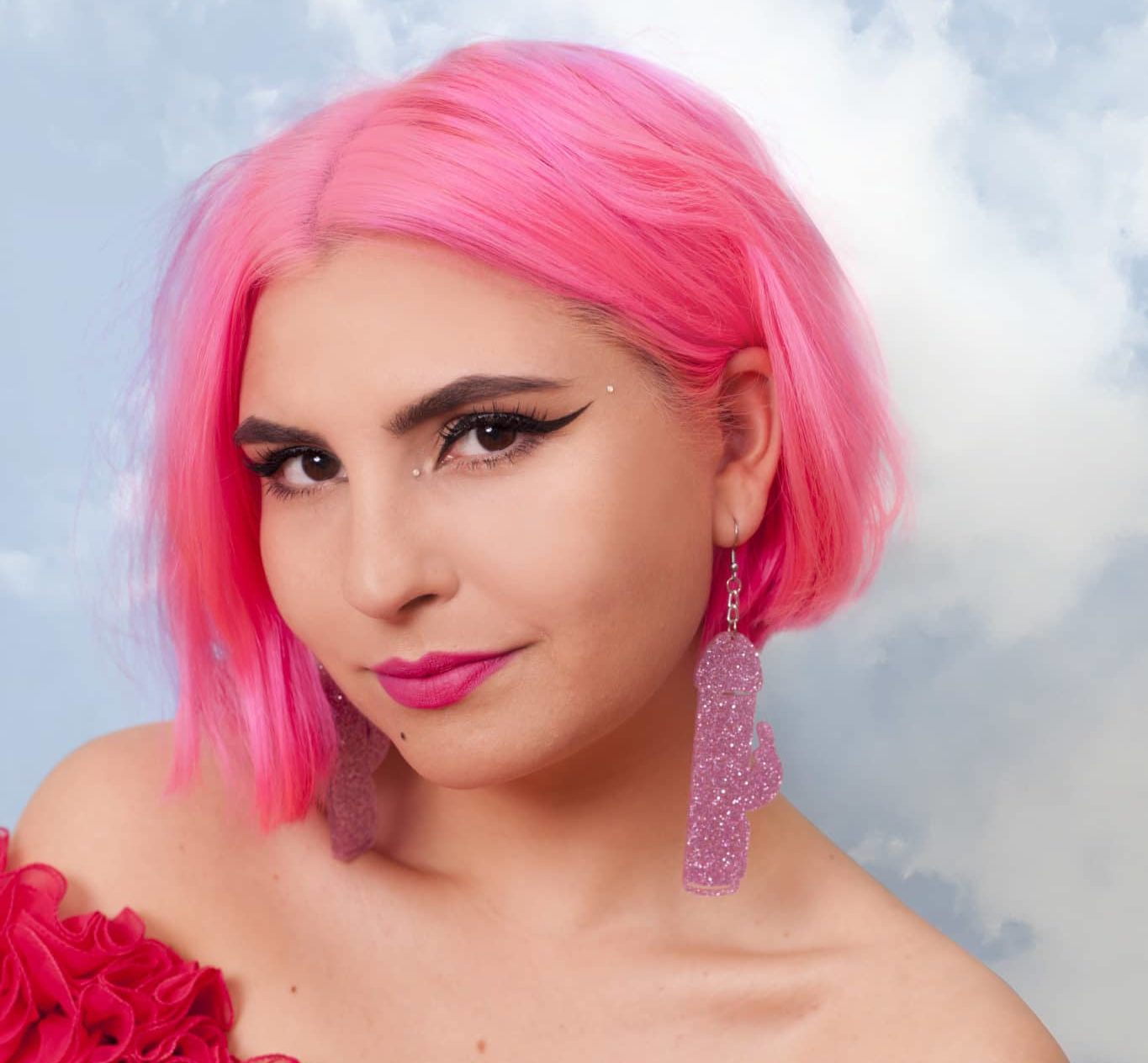 Ruby Rare: 15 ways LGBT people can make their sex life infinitely better