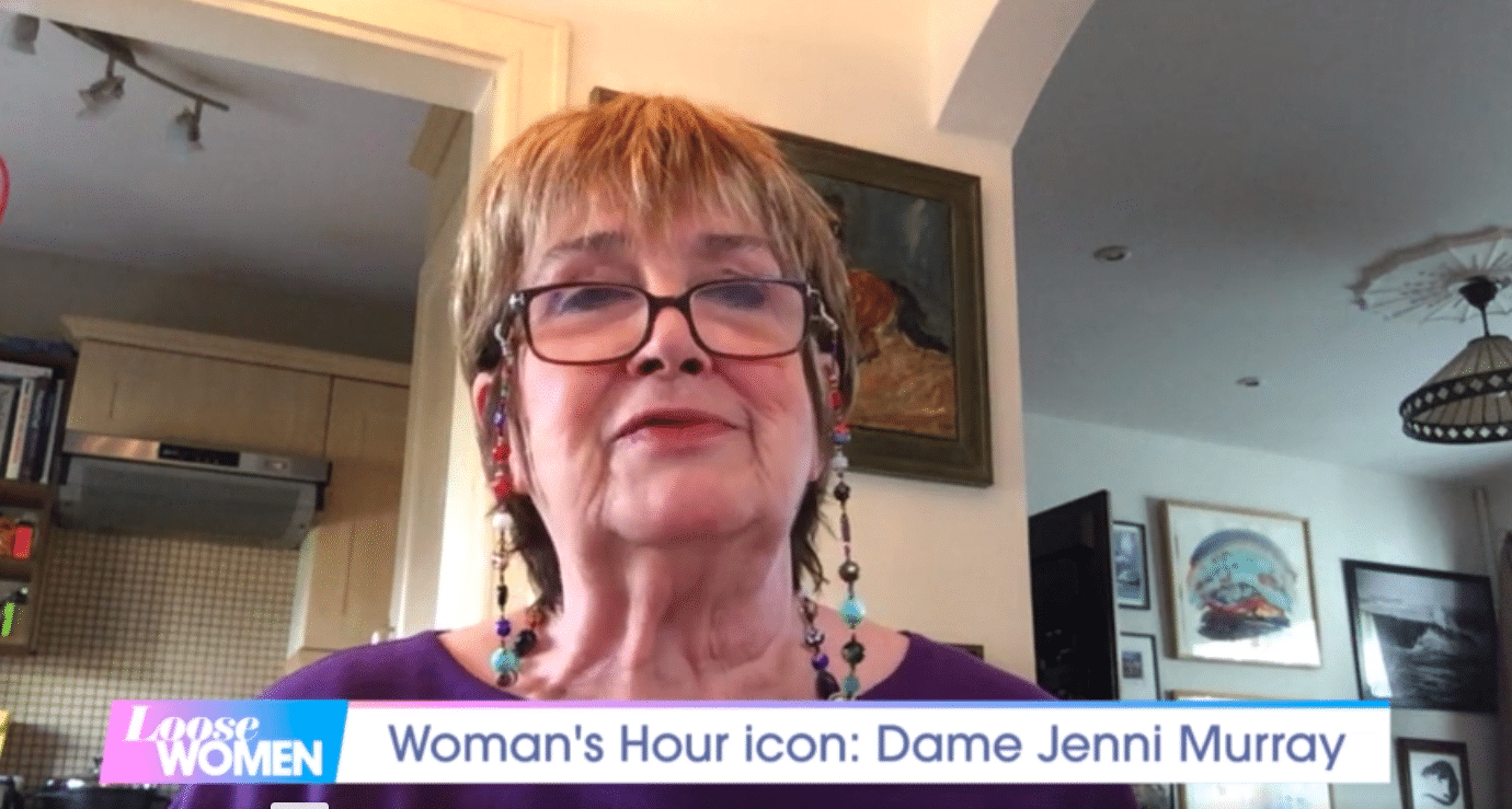What is a 'real woman'? | PinkNews