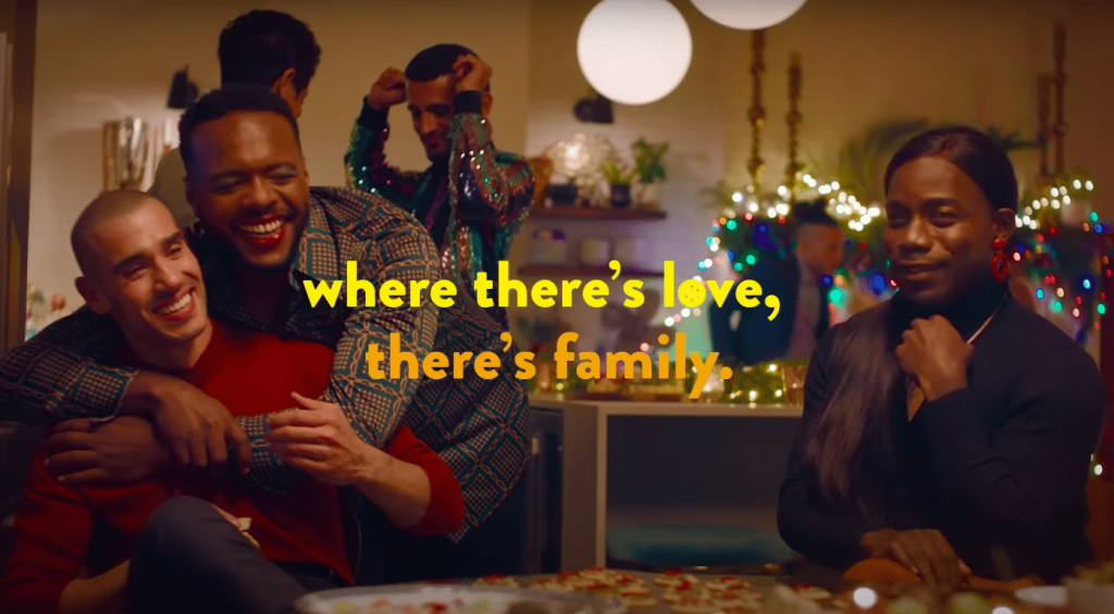 Most gay and bi Millennials think the LGBT community is 'invisible' in ...