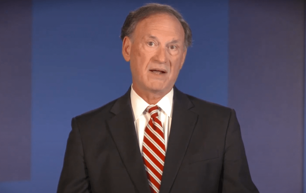 Kate Scottow: People have 'right to offend' without fear of arrest ...