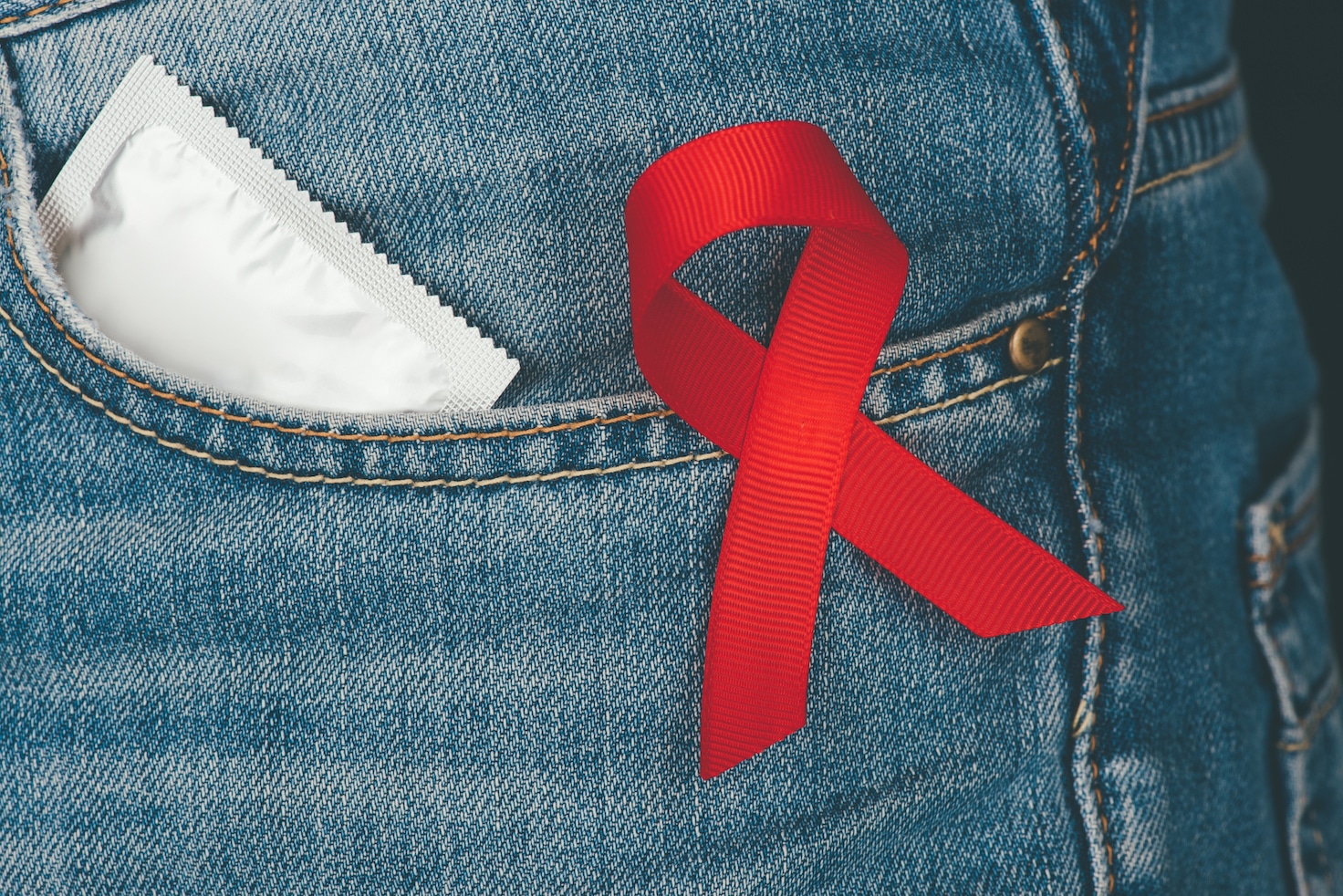 World AIDS Day: 5 outdated myths about HIV that need to be dispelled