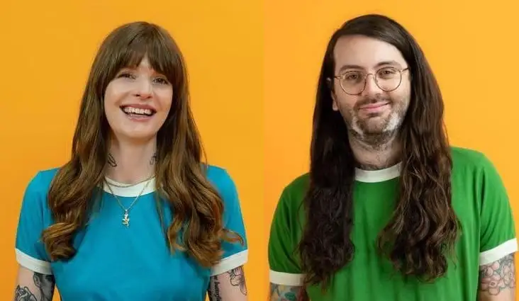 Sex toy company launches lawsuit after claiming to 'own' the word enby