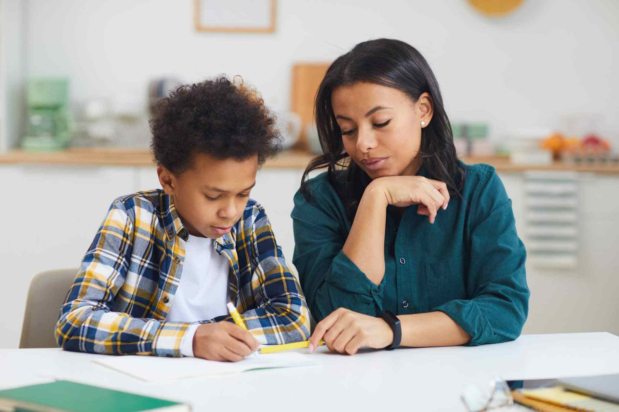 Ontario Unveils Advert For New Inclusive Sex Education Curriculum Pinknews