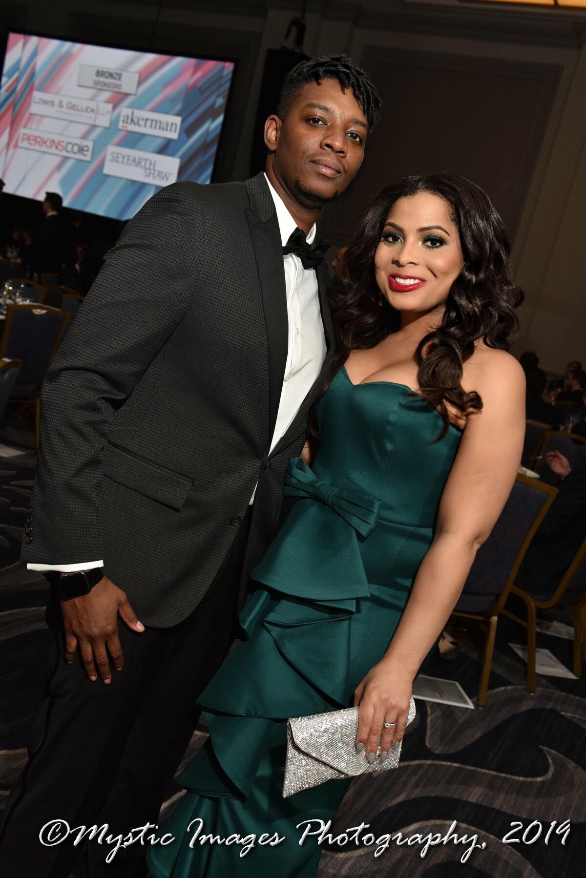 T4T: 4 devoted trans couples who will restore your faith in love