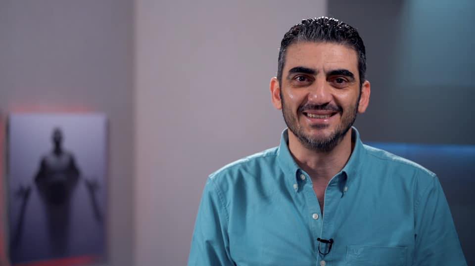 Egypt: Evangelical pastor sets up school to 'treat' homosexuality