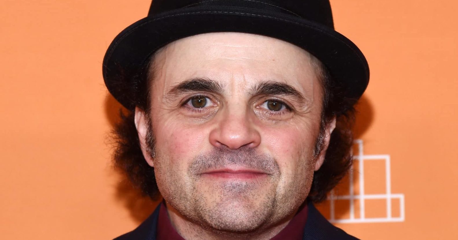 Nickelodeon launches search for trans child star with Michael D. Cohen