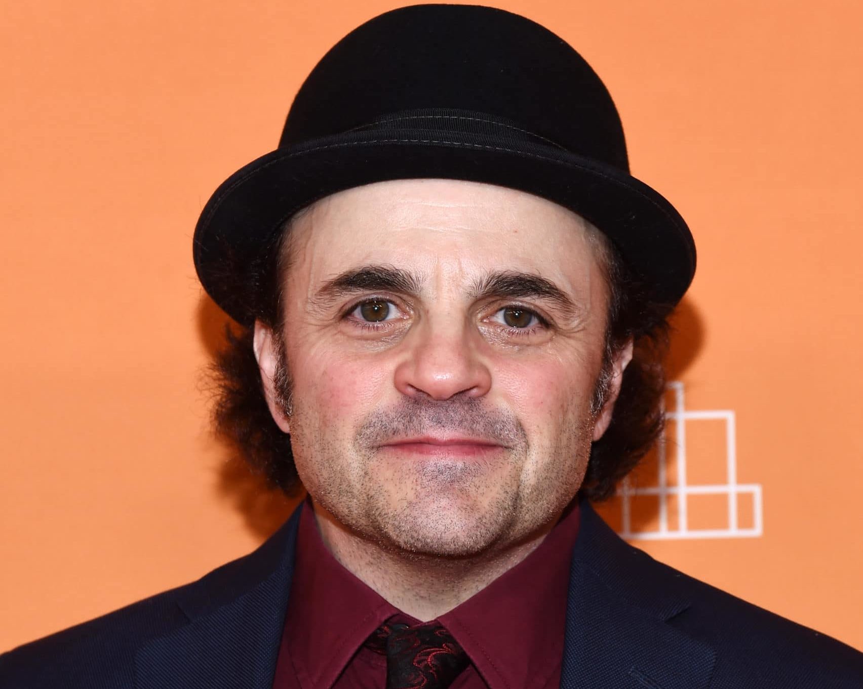 Nickelodeon launches search for trans child star with Michael D. Cohen