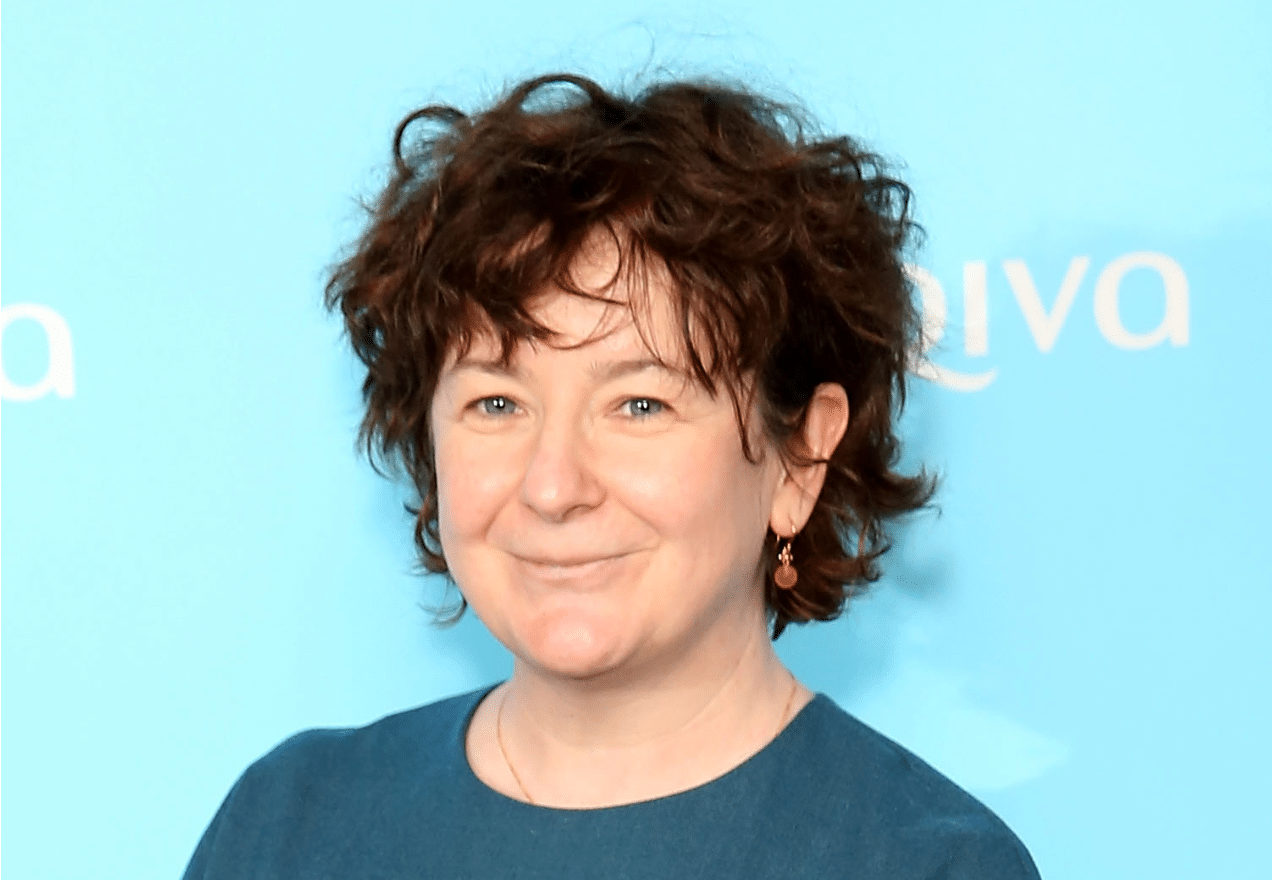 Woman's Hour: Jane Garvey warns of too much focus on trans issues