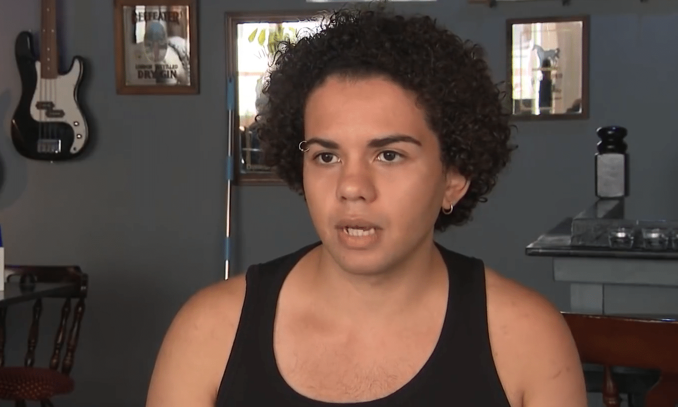 Swedish hospital stops prescribing puberty blockers for trans under-16s