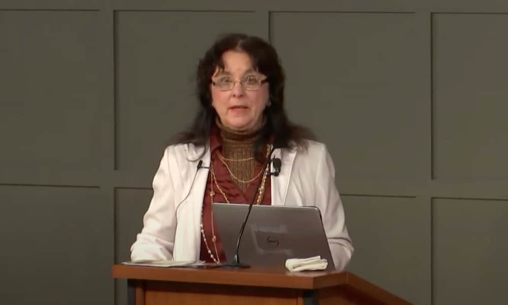 Anti-LGBT hate group outraged at people describing it as hate group