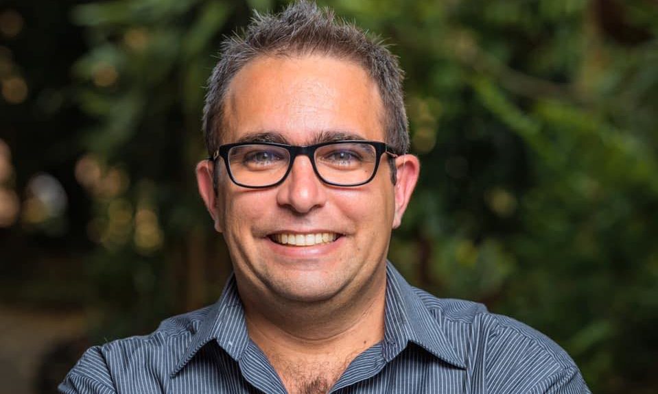 Royal commission told gay, deaf, autistic man driven to breakdown