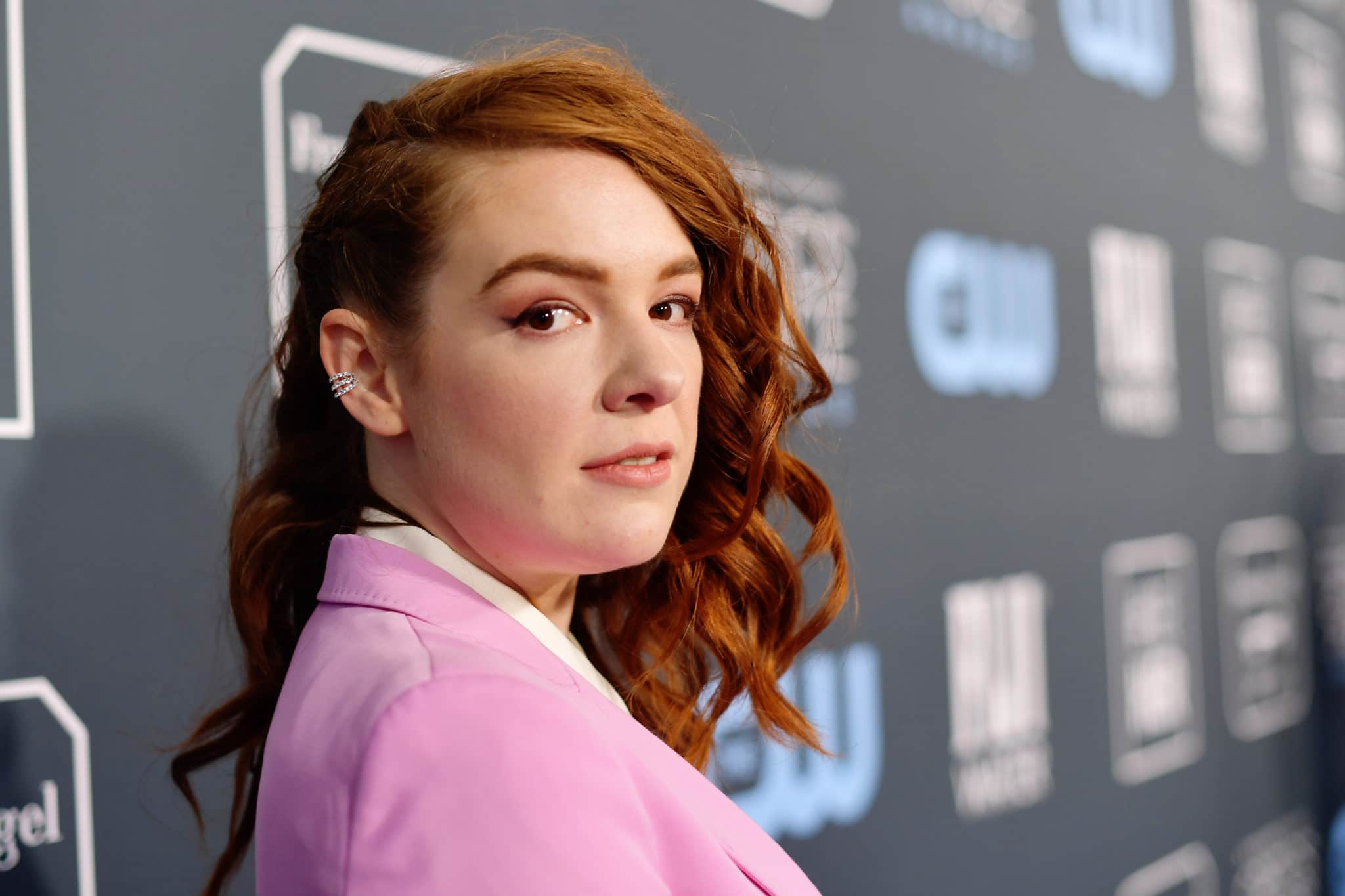 Netflix's She-Ra reboot will feature at least two LGBT characters ...