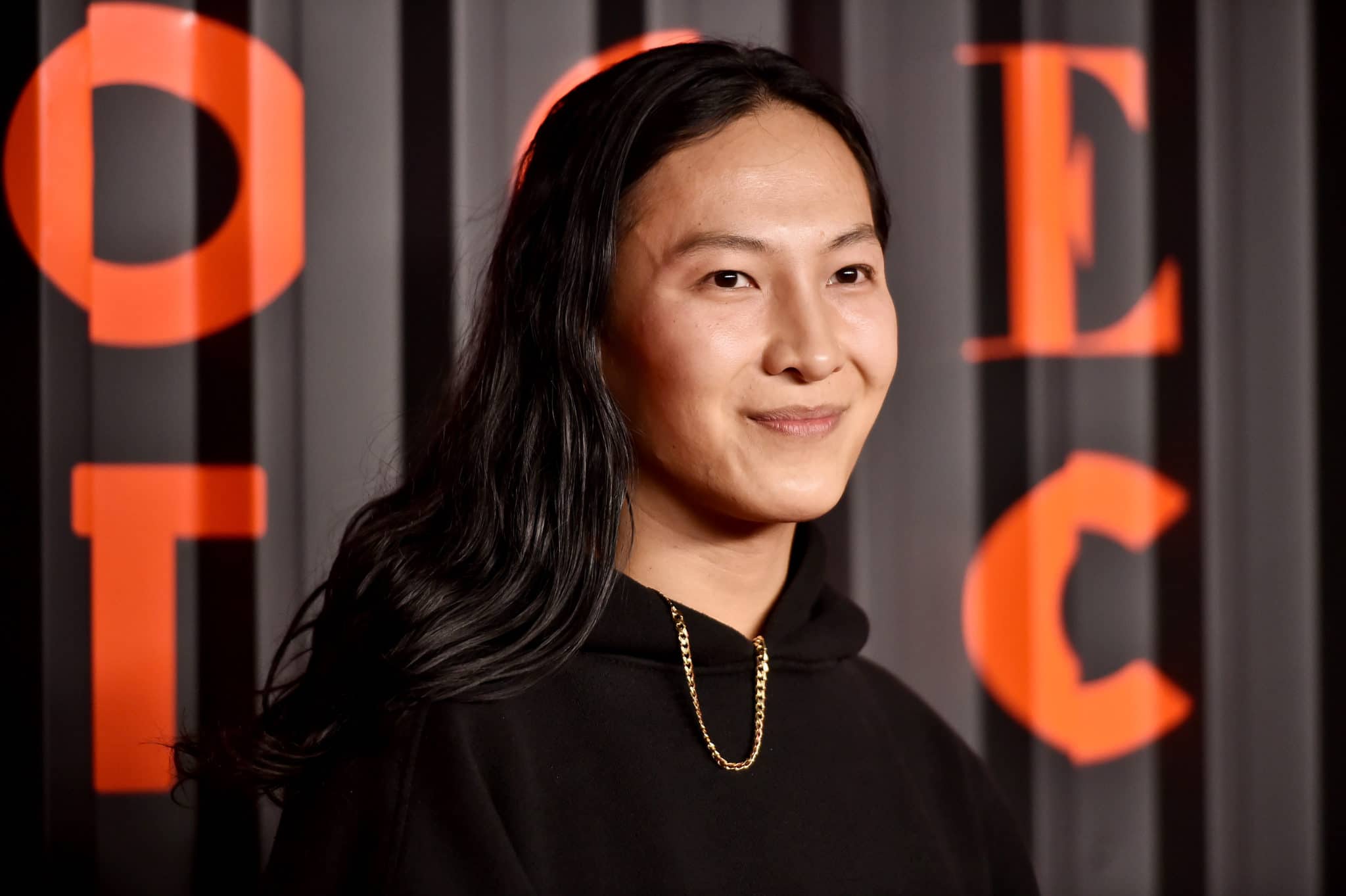 Alexander Wang says sexual assault allegations are 'grotesquely false'