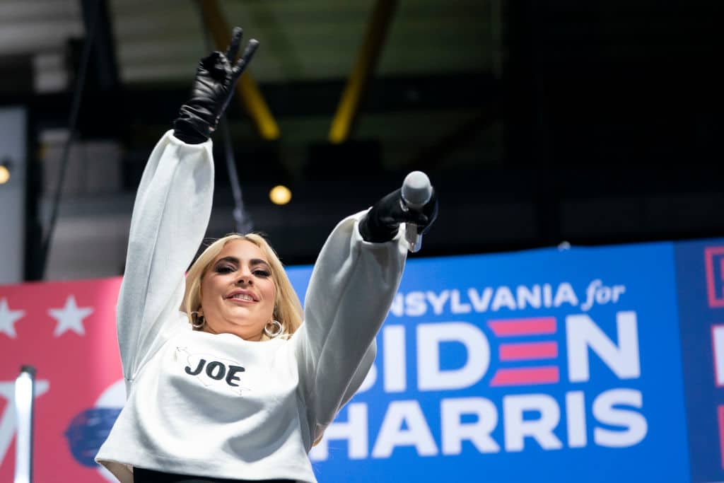 Inauguration 2021 live stream: What time is Joe Biden's inauguration ...